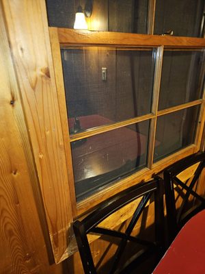 KIT CARSON LODGE - Updated June 2025 - 169 Photos & 103 Reviews - 32161 ...