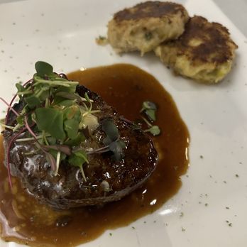 SALT 64 - Updated March 2025 - 276 Photos & 452 Reviews - 6404 E Oak ...