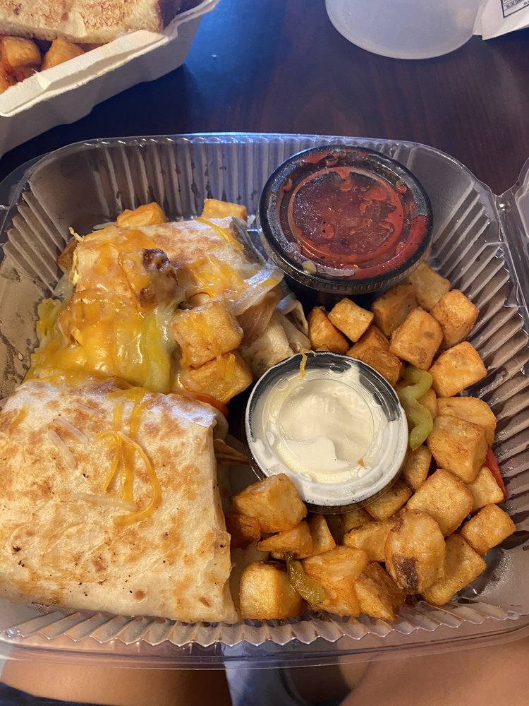 PROSPECTOR JOE’S - Updated July 2025 - 14 Photos - 3950 Koval Ln, Las ...