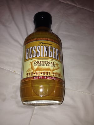 ELGIN IGA SUPERETTE - Grocery - 2530 Main St, Elgin, SC - Phone Number ...