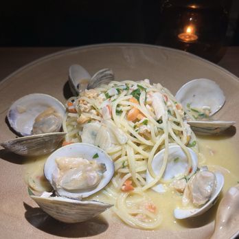 LITTLE MAVEN - Updated November 2024 - 164 Photos & 58 Reviews - 30 W ...