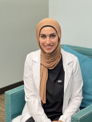 SPRING DENTAL - Updated November 2025 - 29 Photos & 15 Reviews - 4955 S ...