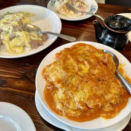 MACAO CAFE - Updated January 2025 - 141 Photos & 76 Reviews - 120 N San ...