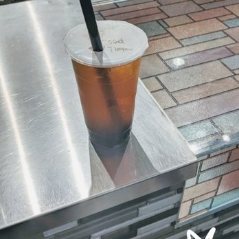 ADDICTEA CAFE - Updated December 2025 - 77 Photos & 35 Reviews - 1001 ...