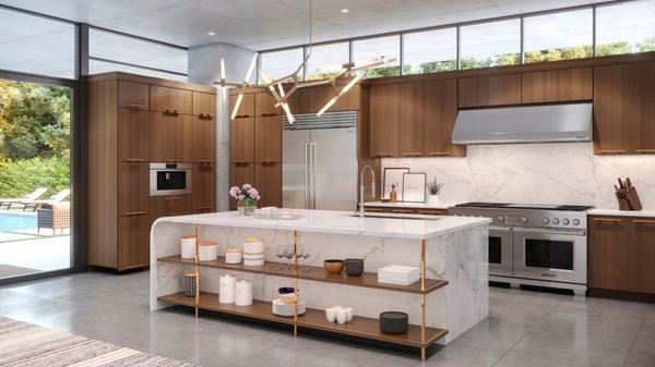 FUSE SPECIALTY APPLIANCES - Updated January 2026 - 23 Photos - 5050 ...