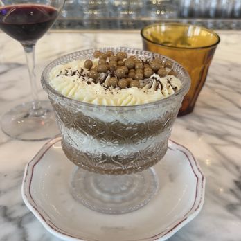 OFFICINA - Updated July 2024 - 787 Photos & 529 Reviews - 1120 Maine ...