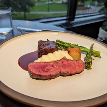 THE BUTTERNUT TREE - Updated December 2025 - 202 Photos & 53 Reviews ...