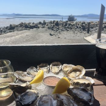 TAYLOR SHELLFISH FARMS - Updated June 2025 - 1487 Photos & 440 Reviews ...
