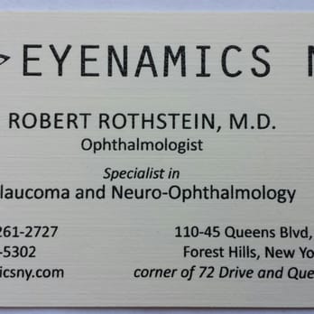 ROBERT ROTHSTEIN, MD - Updated October 2025 - 10 Photos & 58 Reviews ...