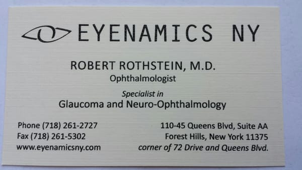 ROBERT ROTHSTEIN, MD - Updated October 2025 - 10 Photos & 58 Reviews ...