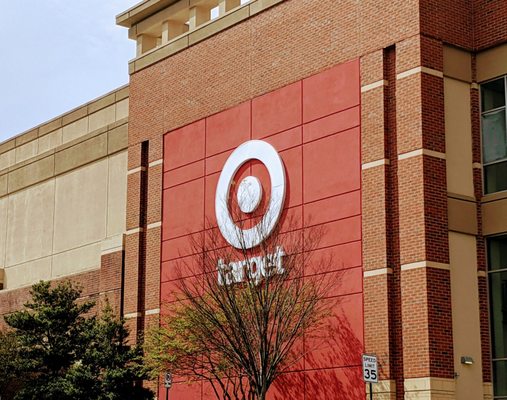 TARGET - Updated December 2025 - 95 Photos & 100 Reviews - 3535 ...