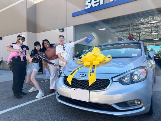 CARMAX - Updated December 2025 - 276 Photos & 1153 Reviews - 7766 ...