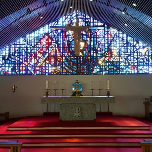 SPANISH RIVER CHURCH - Updated November 2025 - 44 Photos & 12 Reviews ...