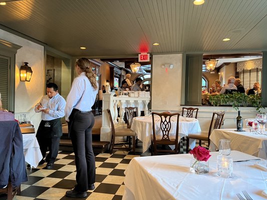 THE BERNARDS INN - Updated September 2025 - 151 Photos & 177 Reviews ...