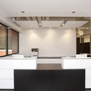 STEVEN W BAAK, MD - Updated July 2025 - 33 Photos - 3440 DePaul Ln ...