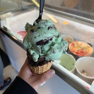 CLANCY’S ICE CREAM PARLOUR - 613 Photos & 791 Reviews - Ice Cream ...