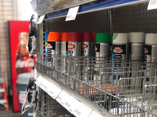 FERGUSON PLUMBING SUPPLY - Updated April 2025 - 21 Photos & 28 Reviews ...