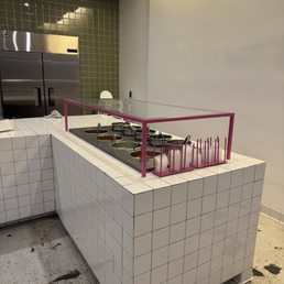 TACO MESA - Updated December 2025 - 131 Photos & 117 Reviews - 5781 E ...