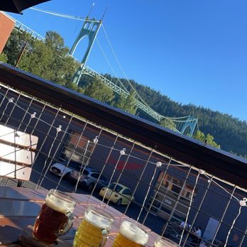 URBAN GERMAN WURSTHAUS - Updated July 2025 - 220 Photos & 153 Reviews ...