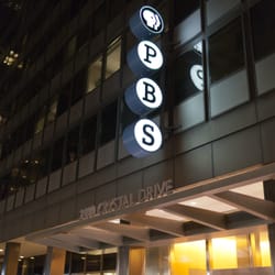 PUBLIC BROADCASTING SERVICE - 2100 Crystal Dr, Arlington, VA - Yelp