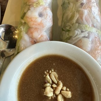 GRAIN RIVER ASIAN BISTRO - Updated December 2025 - 147 Photos & 231 ...