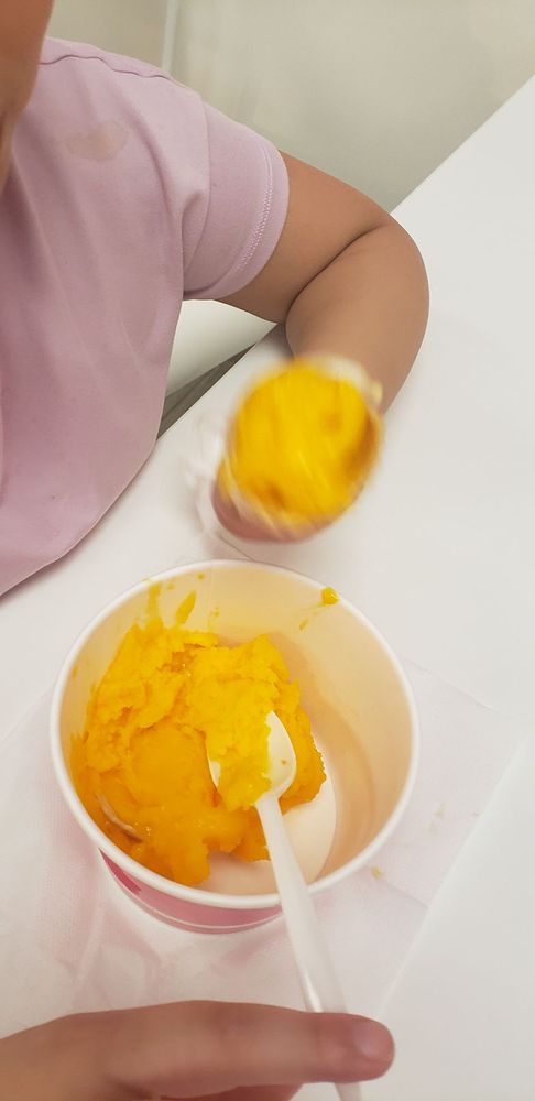LA MICHOACANA SABOR LATINO - Updated April 2026 - 46 Photos & 11 ...