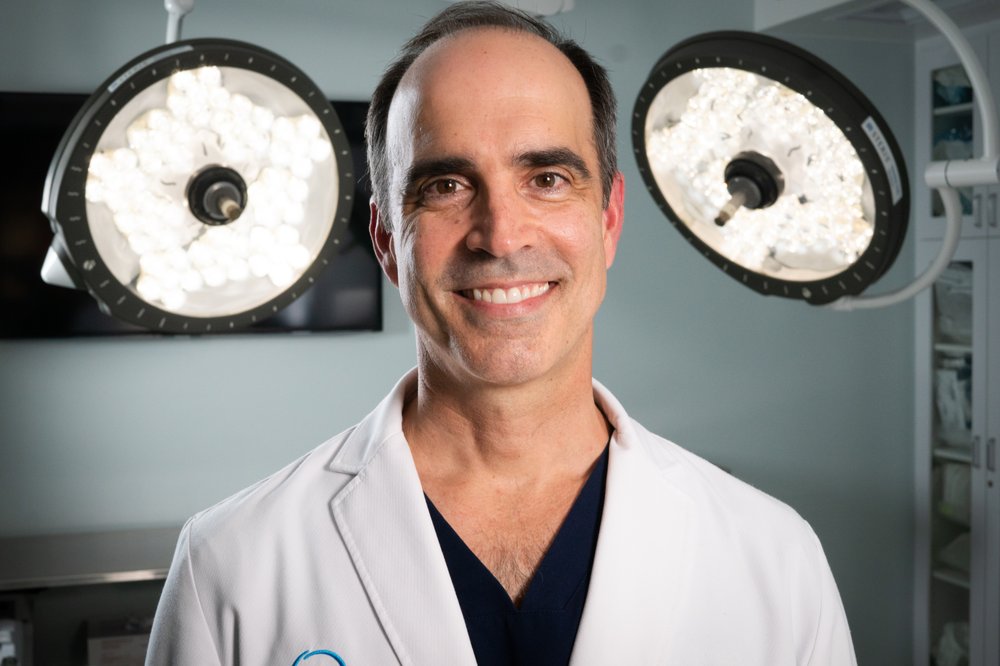 STOKER PLASTIC SURGERY - Updated October 2025 - 171 Photos & 147 ...