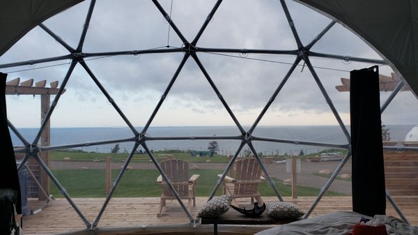 TRUE NORTH DESTINATIONS - Updated October 2025 - 23241 Cabot Trail Road ...