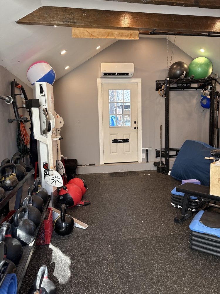 VERONA HEATING & COOLING - Updated March 2026 - 50 Photos - 16 ...