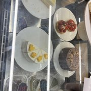 HEEMEE COFFEE + BAKERY - 235 Photos & 104 Reviews - 20 E Congress St ...