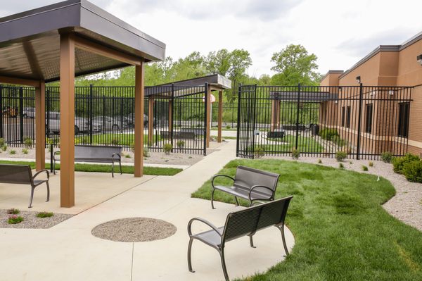 COLUMBUS SPRINGS EAST - Updated December 2025 - 25 Reviews - 2085 ...