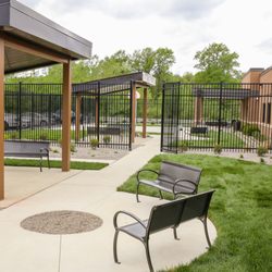 COLUMBUS SPRINGS EAST - 12 Reviews - 2085 Citygate Dr, Columbus, Ohio ...