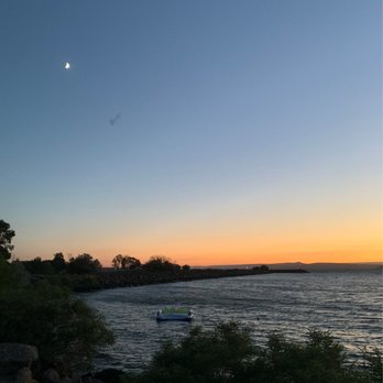 BOARDMAN MARINA & RV PARK - Updated October 2025 - 34 Photos & 28 ...