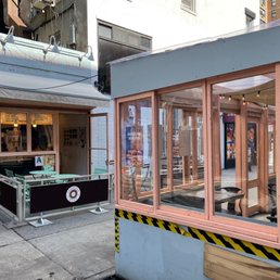 HANDSOME RICE - Updated November 2025 - 322 Photos & 190 Reviews - 133 ...