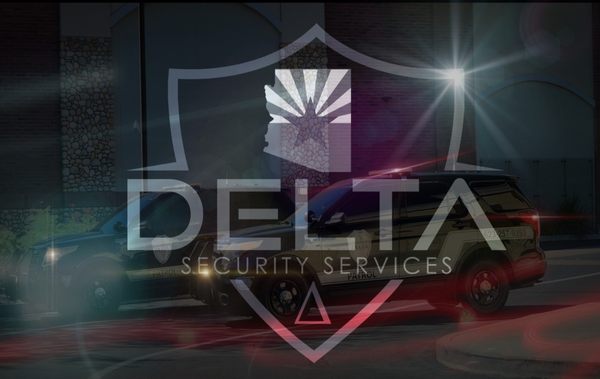 DELTA SECURITY SERVICES - Updated December 2025 - 34 Photos - 8055 N ...