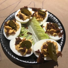 KC’S RIB SHACK - Updated December 2025 - 564 Photos & 875 Reviews - 837 ...