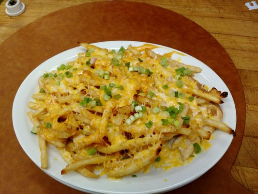 GREEN BAY & GRILL - Updated December 2025 - 10 Photos - 3546 175th St ...