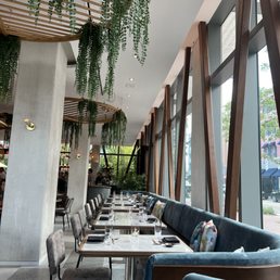 AKIRA BACK - Updated December 2025 - 573 Photos & 204 Reviews - 233 NE ...