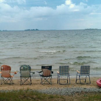 WESTCOTT BEACH STATE PARK - Updated August 2025 - 15 Photos & 10 ...