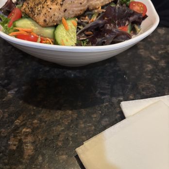 JAY BIRDS BAR & GRILLE - Updated December 2025 - 48 Photos & 16 Reviews ...