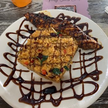 PRETTY GIRLS COOK - Updated October 2025 - 292 Photos & 230 Reviews ...