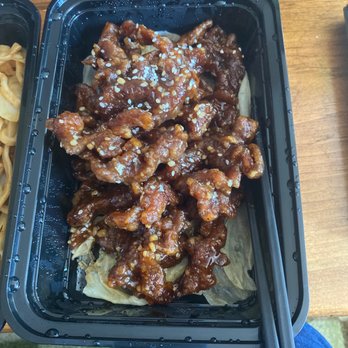 BEIJING LEGEND RESTAURANT - Updated February 2025 - 98 Photos & 41 ...