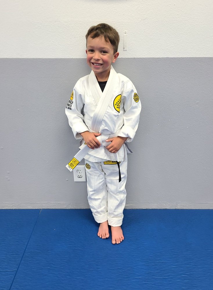 GRACIE HUMAITA BEAUMONT - Updated May 2025 - 104 Photos & 12 Reviews - 770 E 6th St, Beaumont ...