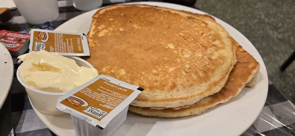 GLIDER DINER - Updated December 2025 - 83 Photos & 150 Reviews - 890 ...