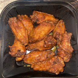 OREGANO’S - Updated June 2026 - 414 Photos & 594 Reviews - 1960 West ...