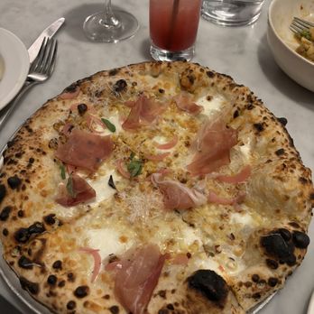 FIORELLA - SUNSET - Updated July 2024 - 887 Photos & 344 Reviews - 1240 ...