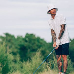 2ND SWING GOLF - Updated March 2026 - 29 Photos & 55 Reviews - 9130 ...