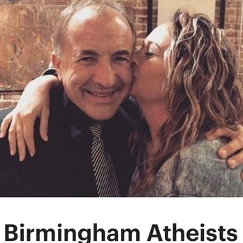 THE CLUBHOUSE RESTAURANT AT ROSS BRIDGE RESORT - Updated December 2025 ...