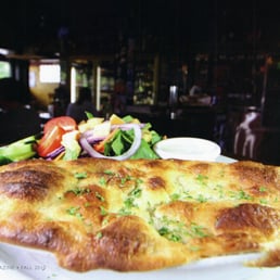 CORNUCOPIA RESTAURANT - Updated December 2025 - 293 Photos & 467 ...