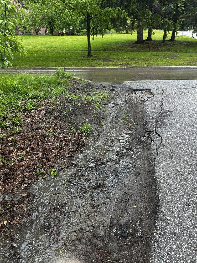 FIRST RESPONSE LABOR - Updated October 2025 - 516 St Albans Rd, Swanton ...